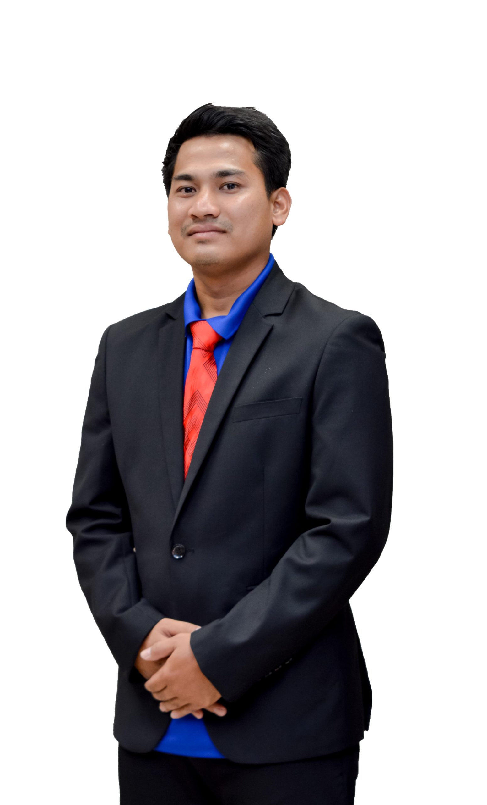 DIREKTORI KAKITANGAN