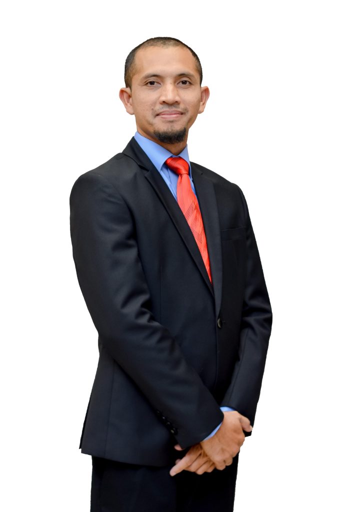 DIREKTORI KAKITANGAN