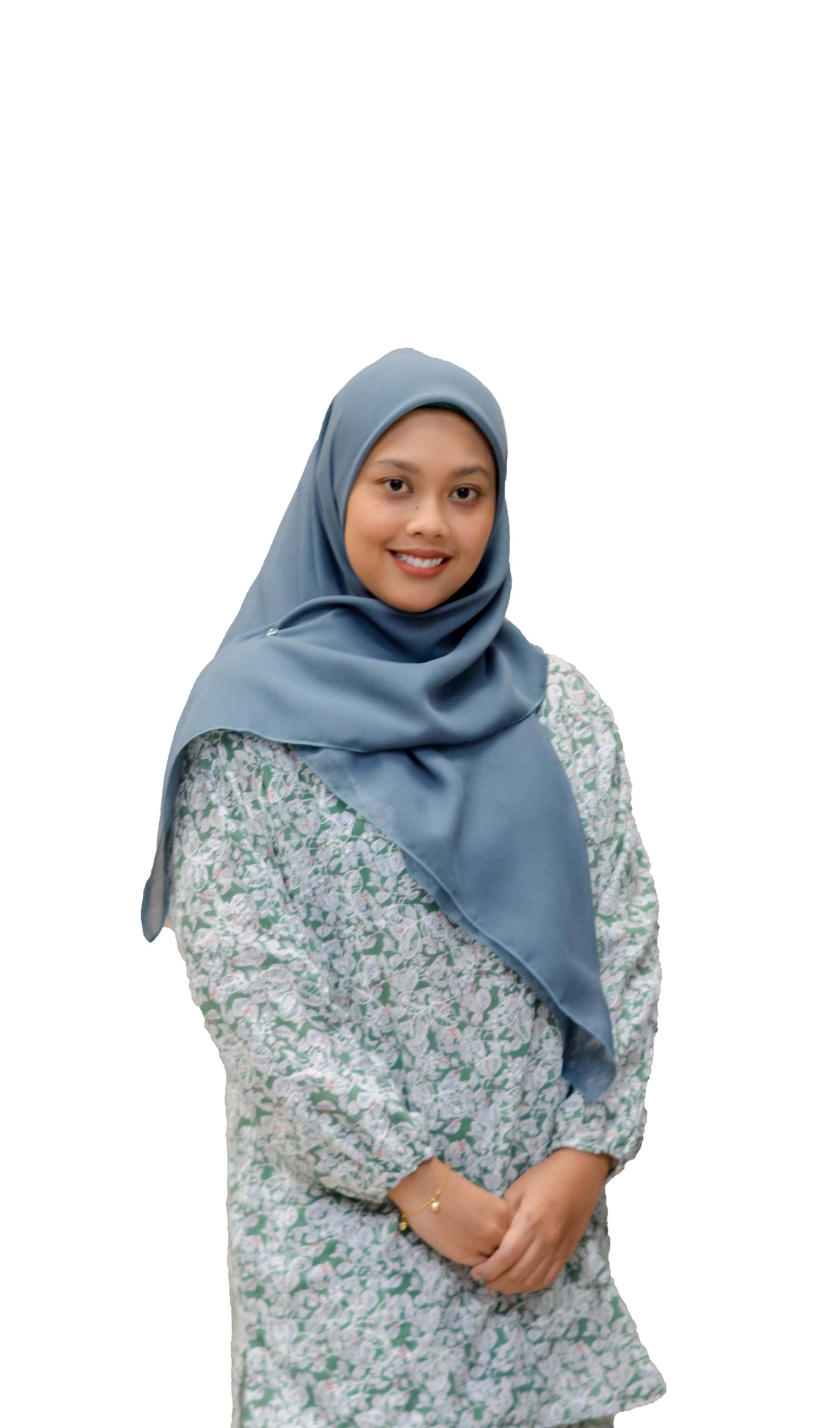 DIREKTORI KAKITANGAN