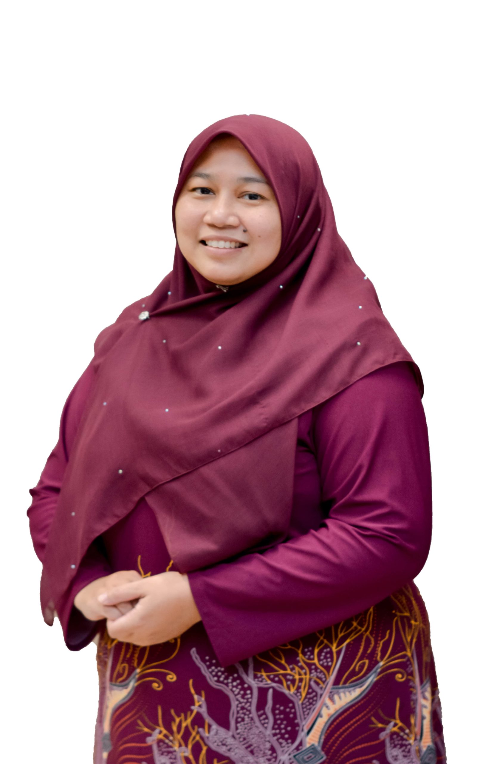 DIREKTORI KAKITANGAN