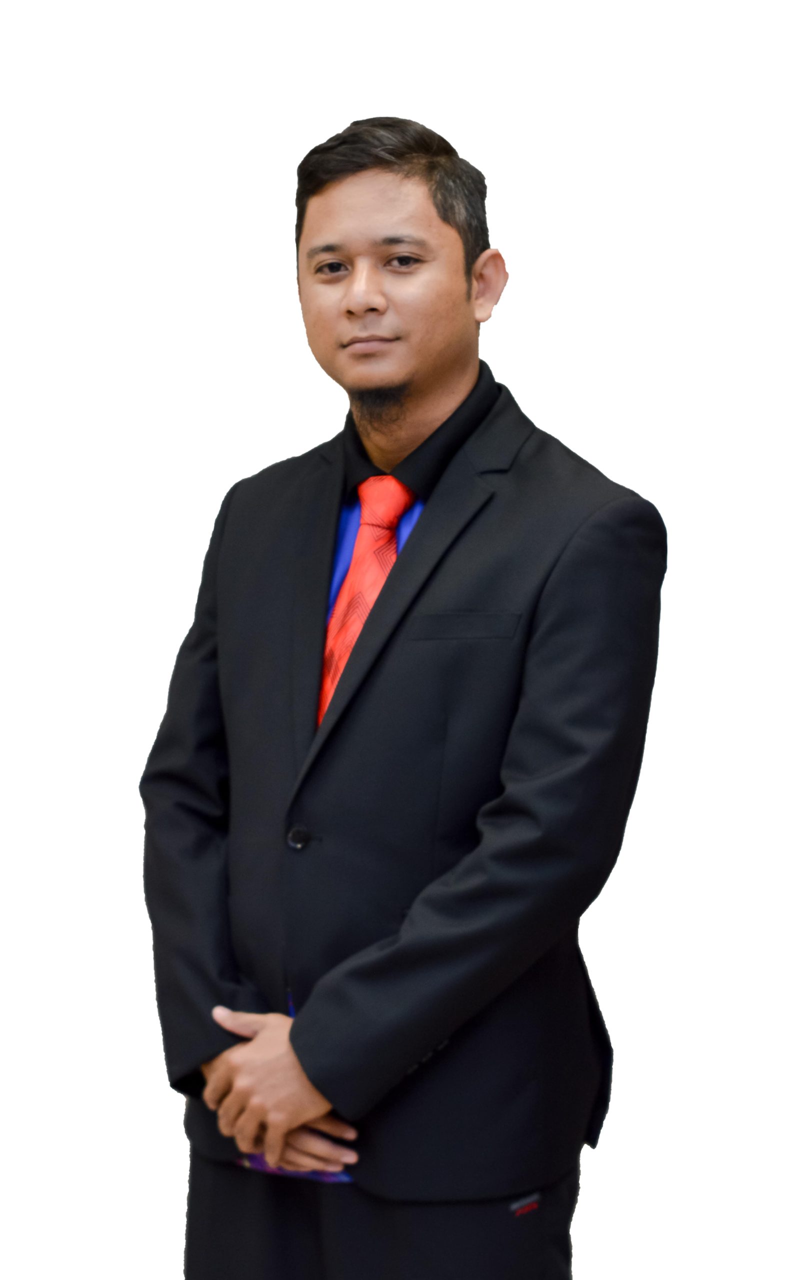 DIREKTORI KAKITANGAN