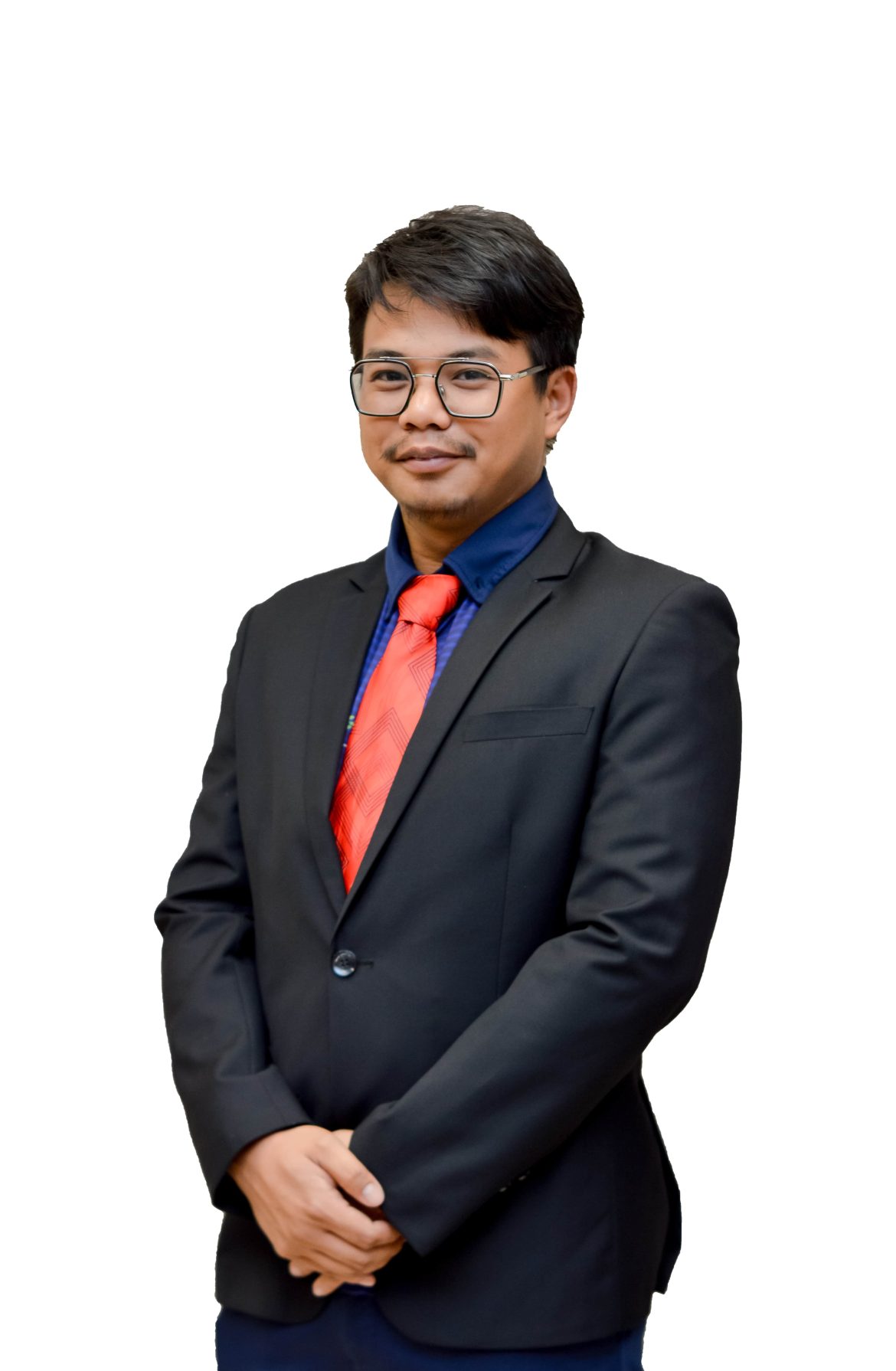 DIREKTORI KAKITANGAN