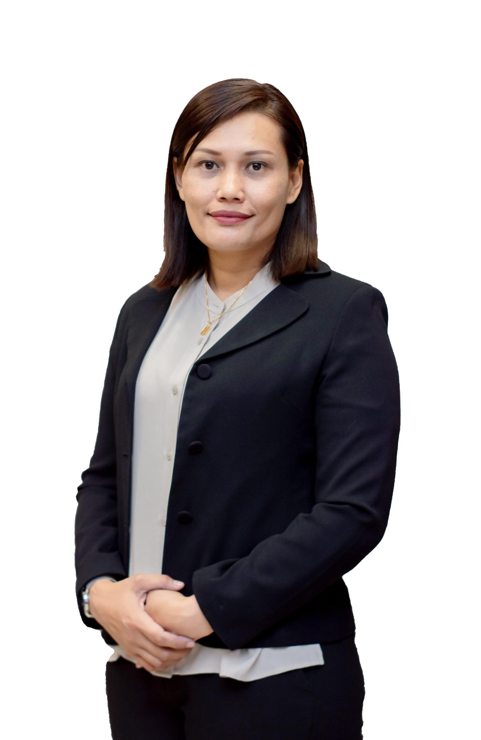 DIREKTORI KAKITANGAN