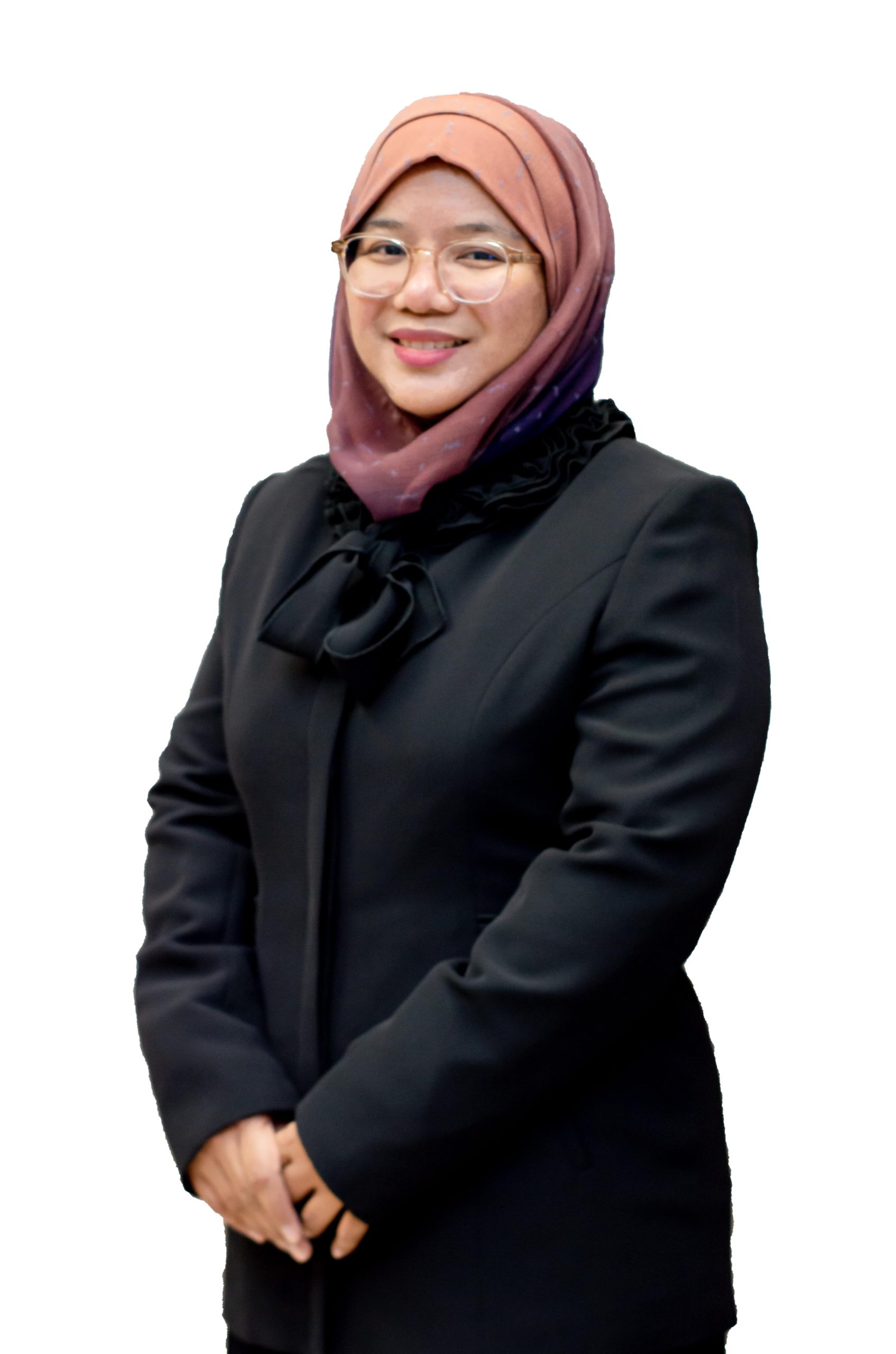 DIREKTORI KAKITANGAN